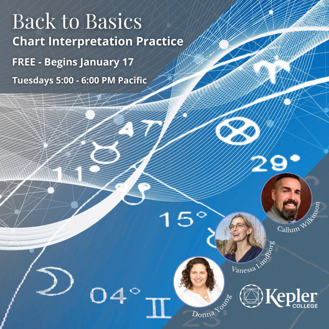 back-to-basics | Kepler Classes